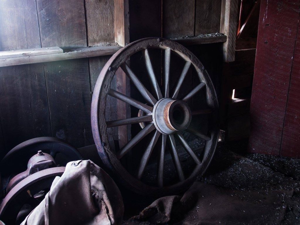 The History of Tai Chi - Robert J Wallace